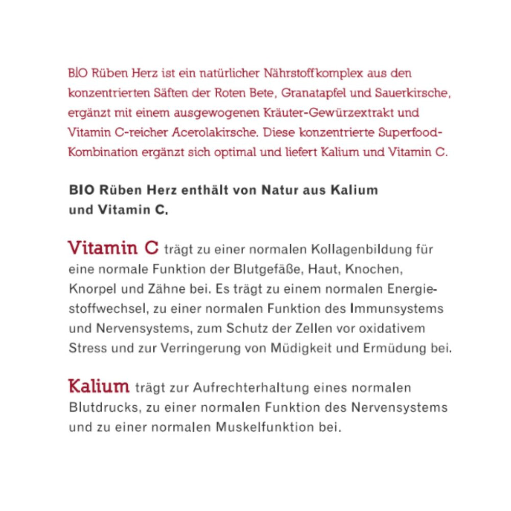 fitrabbit functional drinks