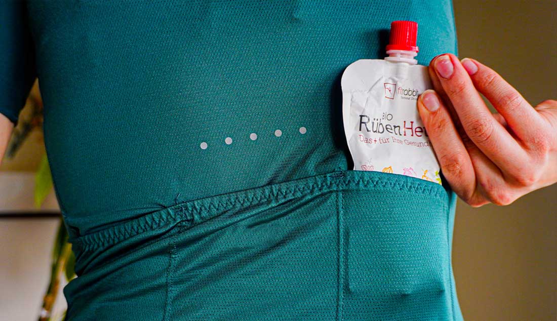 fitrabbit functional drinks