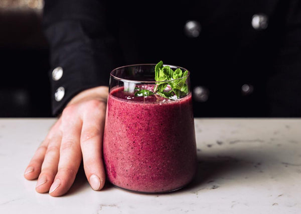 fitrabbit functional drinks